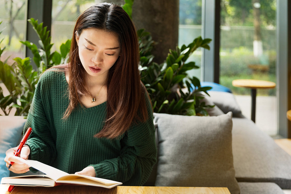 Proficiency levels – Berlitz Vietnam
